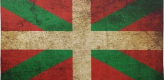 La Ikurriña “ondeando en la ONU” | About Basque Country